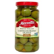 Pastene Pastene Olives, 6.5 oz - Walmart.com