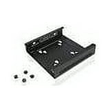Lenovo ThinkCentre Tiny VESA Mount II - Walmart.com