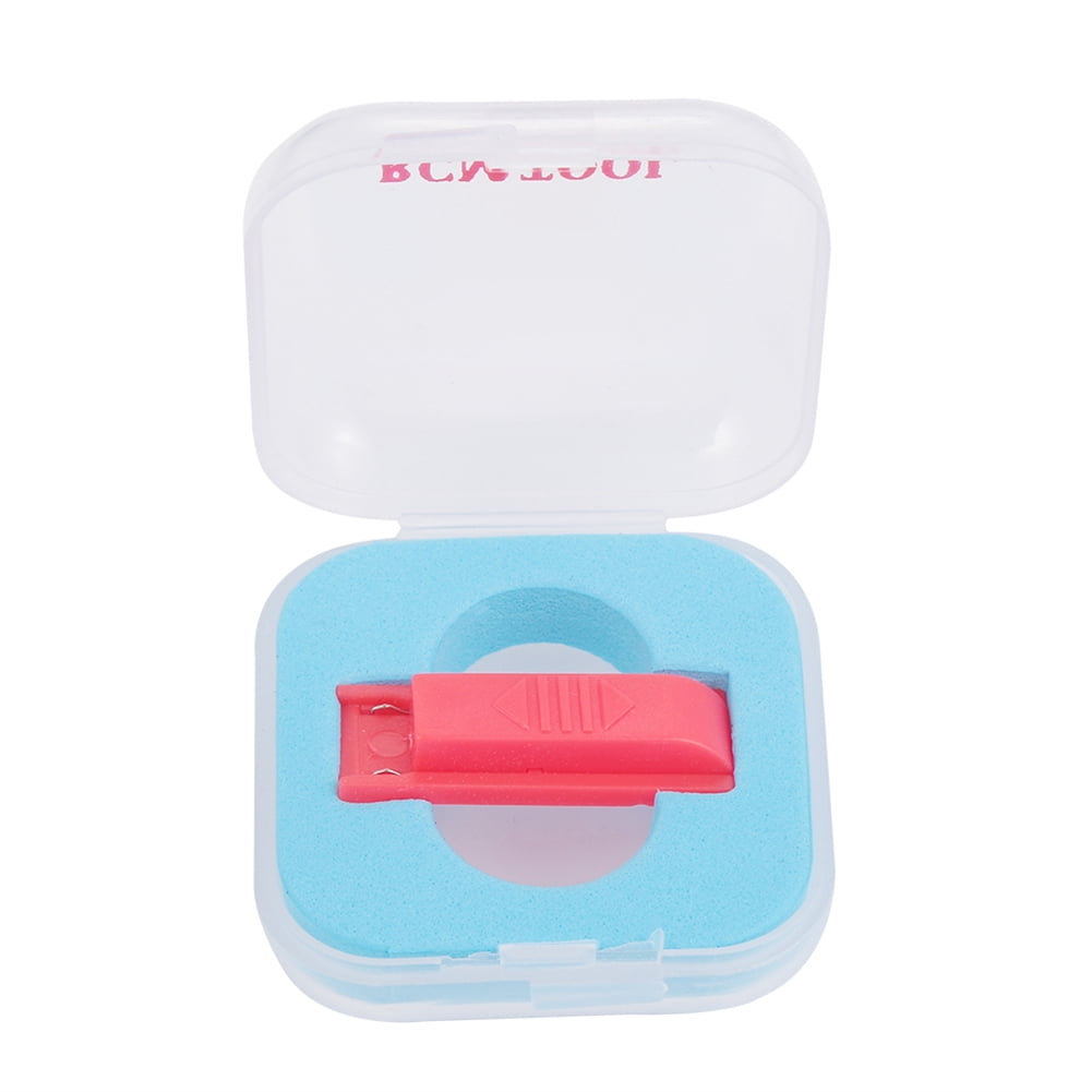 AMNHDO RCM Jig for Nintendo Switch RCM Clip Short India | Ubuy