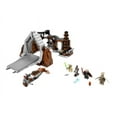 LEGO Star Wars 75017 - Duel on Geonosis - Walmart.com