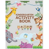 Exploring Math and Science in Preschool - Walmart.com