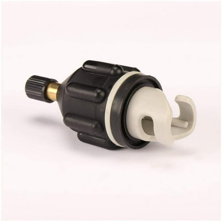 Surfboard Equipment Paddle Board SUP Gas Nozzle Kayak Surfboard Valve ...