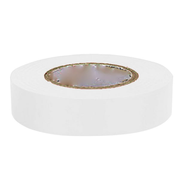 PVC Insulating Tape,Insulating Tape Universal PVC Electrical Tape ...