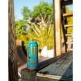(12 Cans) Juice Monster VP, Mango Loco, Pipeline Punch, Pacific Punch ...