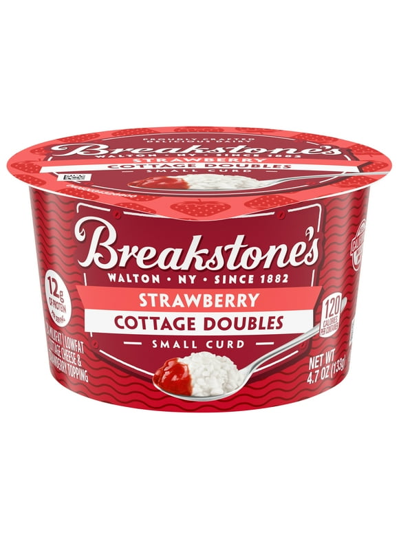 Breakstone's Food - Walmart.com