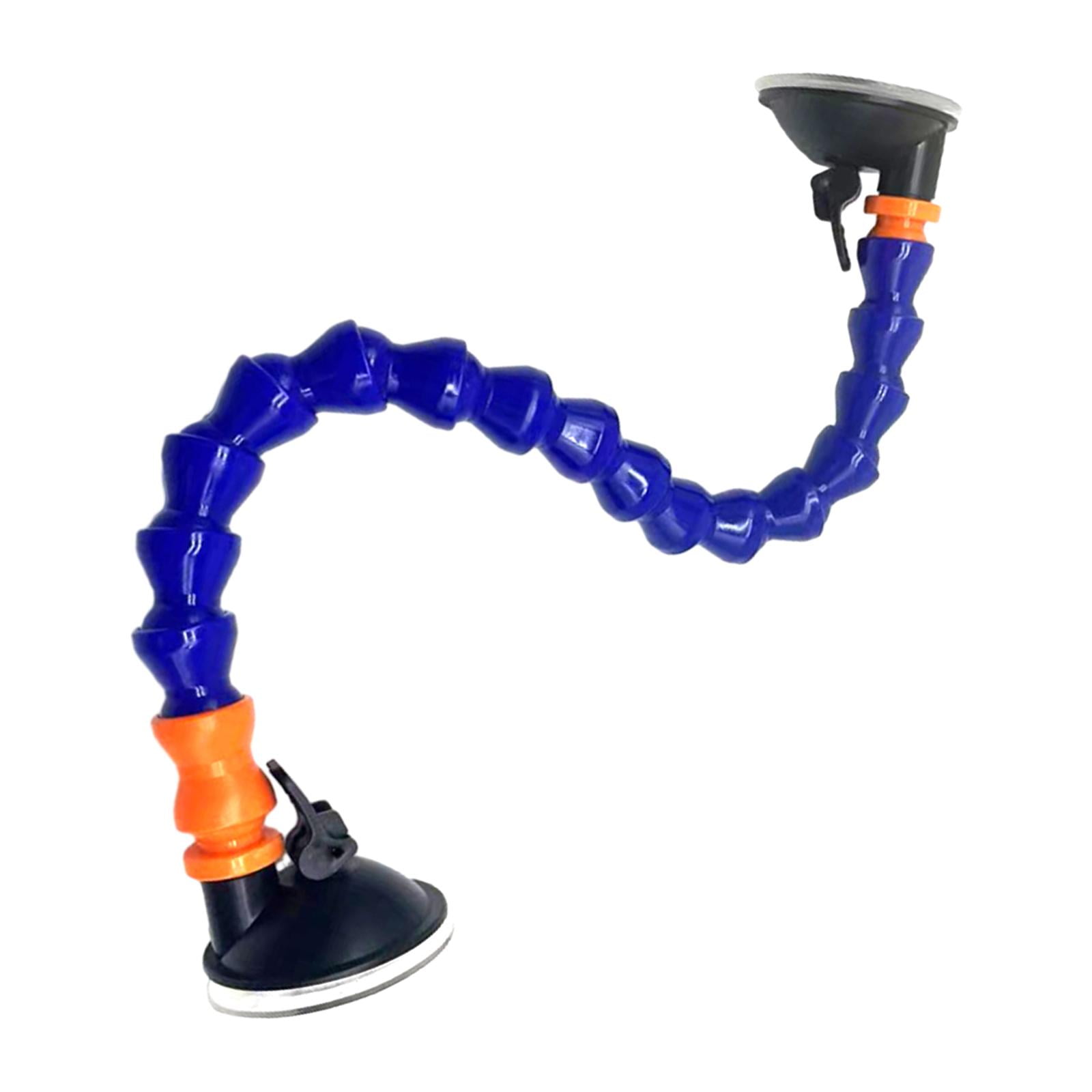 Click here for Jinwen Dents Removal Tools Car Dents Puller For De... prices