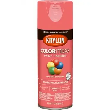 Krylon Dry Erase Spray Paint, 12 oz., Clear - Walmart.com