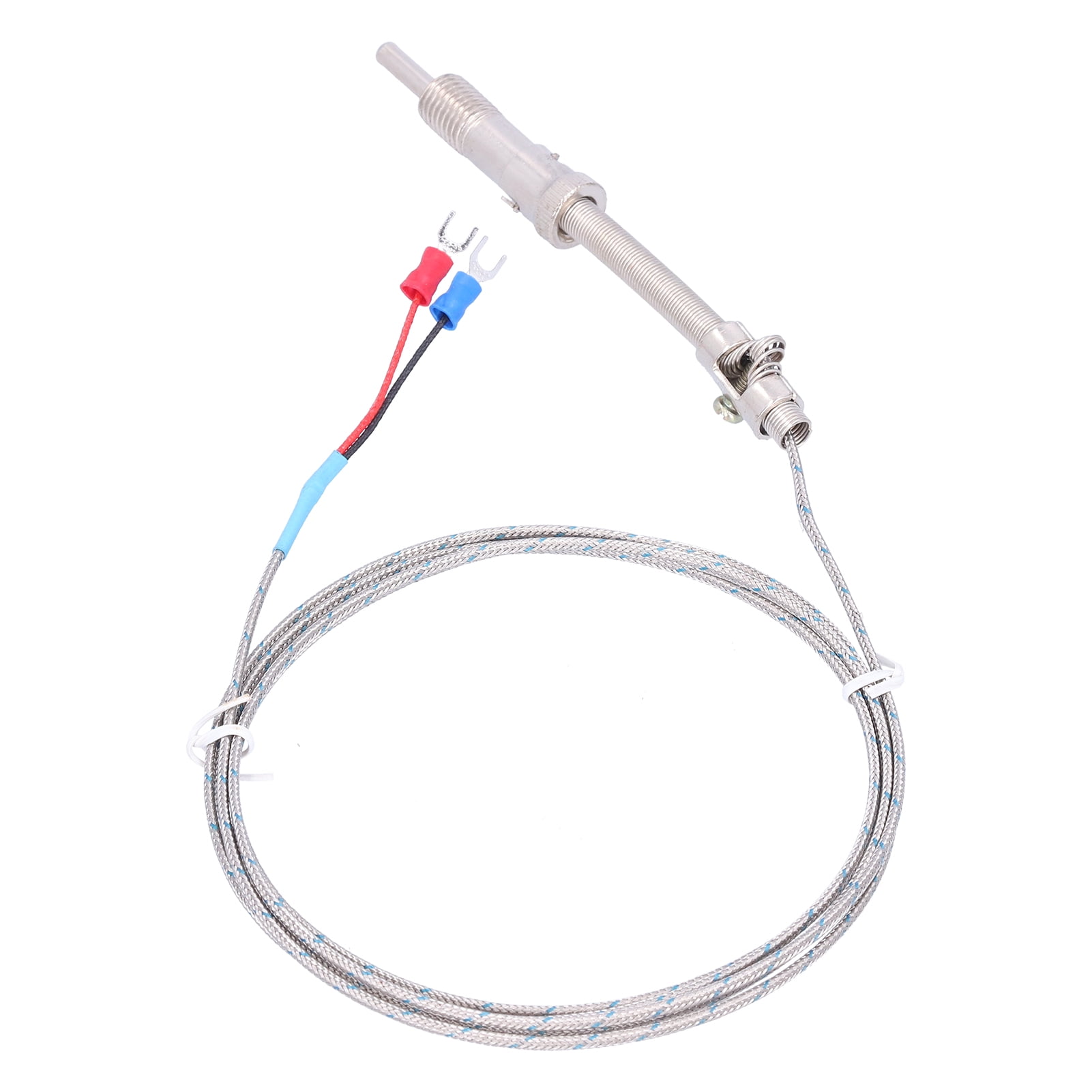 Sensor de temperatura de termistor, sensor de temperatura de termistor ...