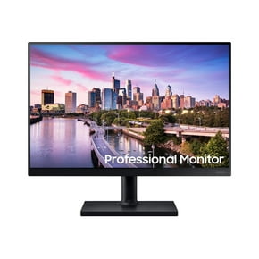 Samsung Monitor | Walmart Canada