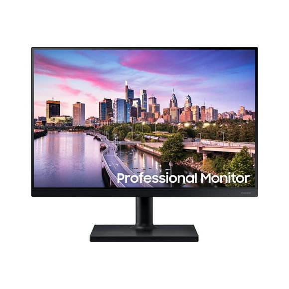 Samsung Monitor | Walmart Canada