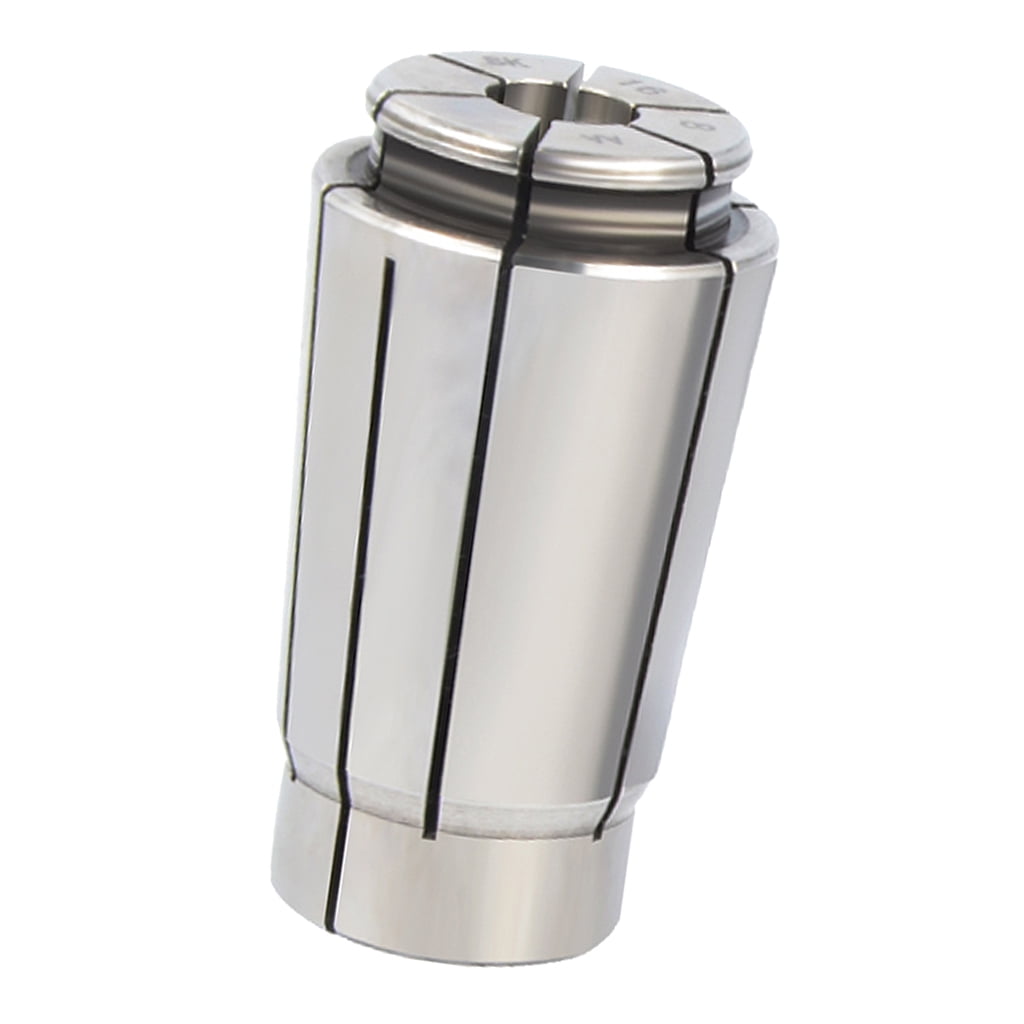 Torno CNC Cola SK16 Chuck Collet Precisión 4 mm | Walmart en línea