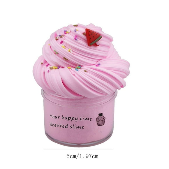 Slime Kits & DIY Slime | Walmart Canada