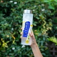 Ultima Replenisher Lemon Electrolyte Mix, 20 Count - Sugar-Free, 0 Cal ...