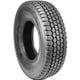 Bridgestone Blizzak W965 235/85R16 120 Q Tire - Walmart.com