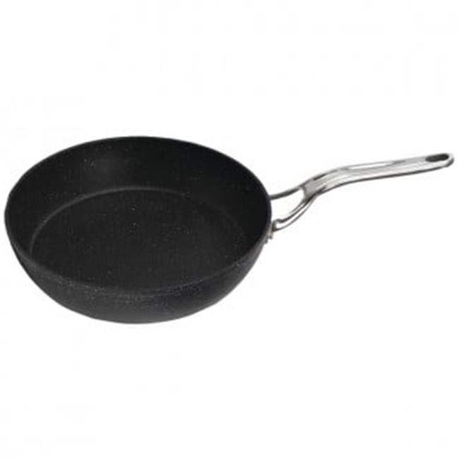 The Rock Fry Pan - 8 in. - Walmart.com