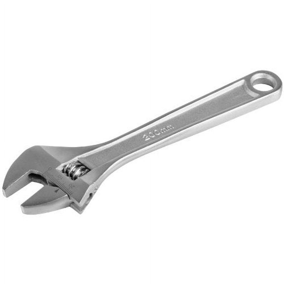 Wilmar Perf Tool W54061 Durable Steel Chain Wrench - Walmart.com