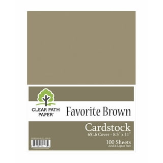 American Saturated Felt #30 Felt Roofing Paper 30Lb Felt Roofing Paper ...