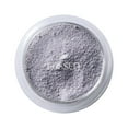 Bossen Authentic Taro Powder Mix for Creamy Beverages and Desserts - 2. ...