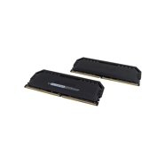 DOMINATOR PLATNM RGB DDR5 - Walmart.com