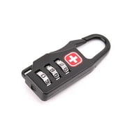 Retractable Cable Lock - Walmart.com