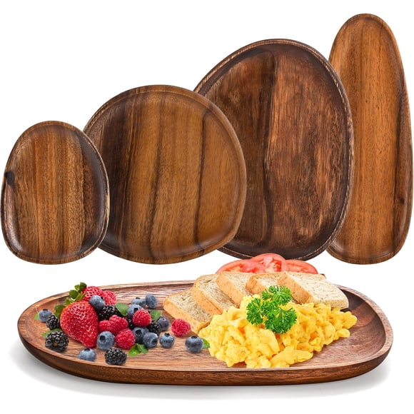Acacia Wood | Walmart Canada