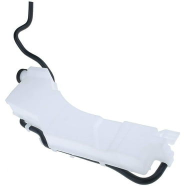 New Genuine GM Engine Coolant Air Bleed Pipe Seal (2016-2023) OE ...