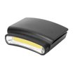 Micro Mini LED Hat Clip Light - Walmart.com