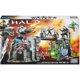 Mega Bloks Halo UNSC Firebase - Walmart.com