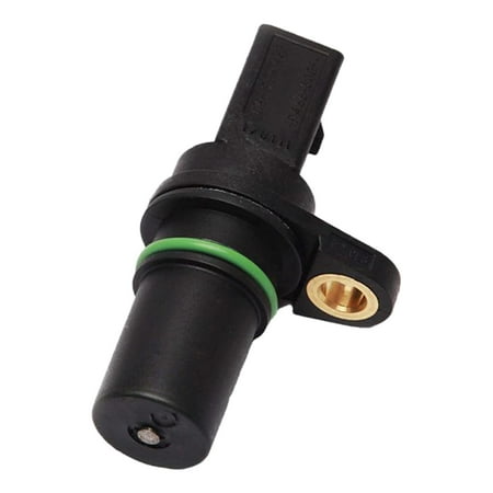 Automotive Position Sensor, Replacement A3 A4 for | Walmart Canada