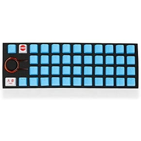 Keyboard Switches & Keyboard Keycaps | Walmart Canada