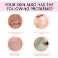 Eelhoe Foundation Cc Cream Waterproof Concealer Full Coverage Natural