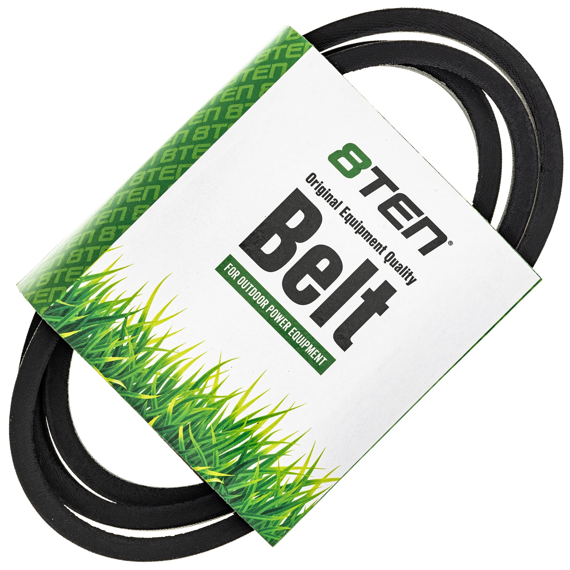 Click here for 8ten Transmission Drive Belt For Mtd Cub Cadet 754... prices