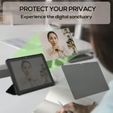 Memorex Bonus 4-in-1 Privacy Bundle - 10.1" HD IPS Android 14 8-Core ...
