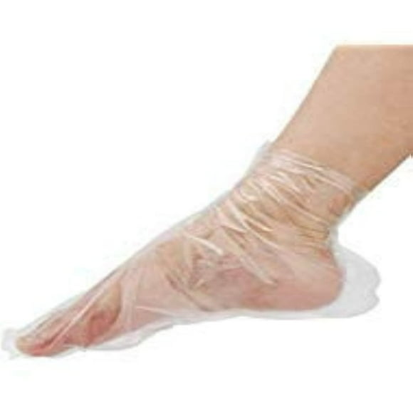 Paraffin Wax & Baths | Walmart Canada