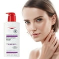 Placed By Collagen Lotion Skin Care Routine Erase Your Face Skin Glow