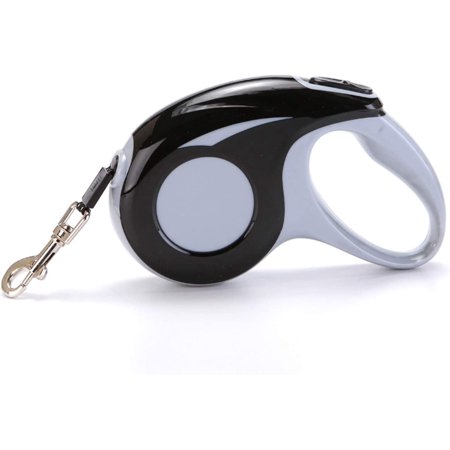 Retractable Dog Leash Retractable Leash for Small and Medium Dogs 3m ...