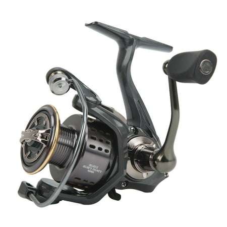 Reel, Fishing Reel Stainless Steel Environmentally Friendly For River ...
