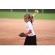 ESPN Future Pro 11" Pitchers Training Softball - Walmart.com