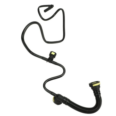 Fuel Rail Supply Line,Fuel Supply Pipe 1574H6 Fuel Injector Leak Pipe ...