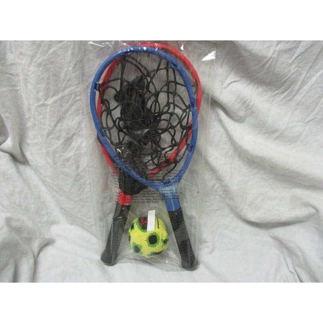 Parkside Launch Ball Playtime Shoot and Catch Splash Ball - Walmart.com