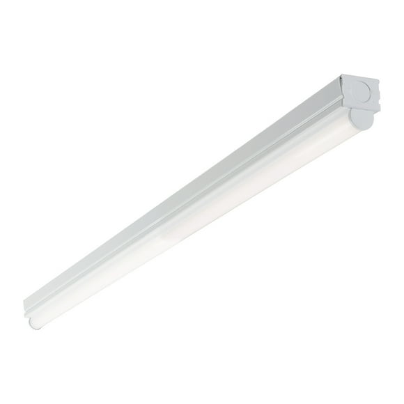 4 Foot Led Light Fixture