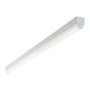 48" Fluorescent Light Fixtures