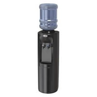 Oasis Water Dispensers - Walmart.com