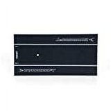 pureshot golf magnetic lie angle tool - Walmart.com