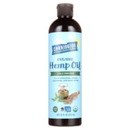Fatworks Beef Tallow, Cooking Oil, 14 oz - Walmart.com