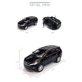 [Smart Choice Store] Kia All New Sorento Motor Car Mini Diecast 1:38 ...