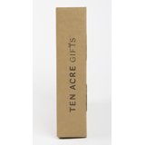 Ten Acre Gifts Assorted Hot Sauce Set, 6 Gourmet Flavors, Sriracha ...