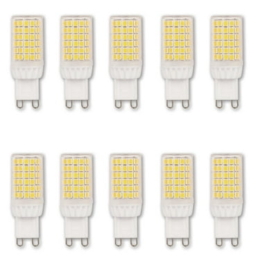Westinghouse 05105 72 Watt Indoor A-Line Bulb in White - - Walmart.com