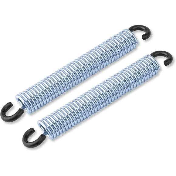 Recliner Springs Replacement Parts