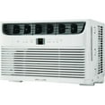 Free Shipping Frigidaire 6 000 Btu 250 Sq Ft Window Air Conditioner